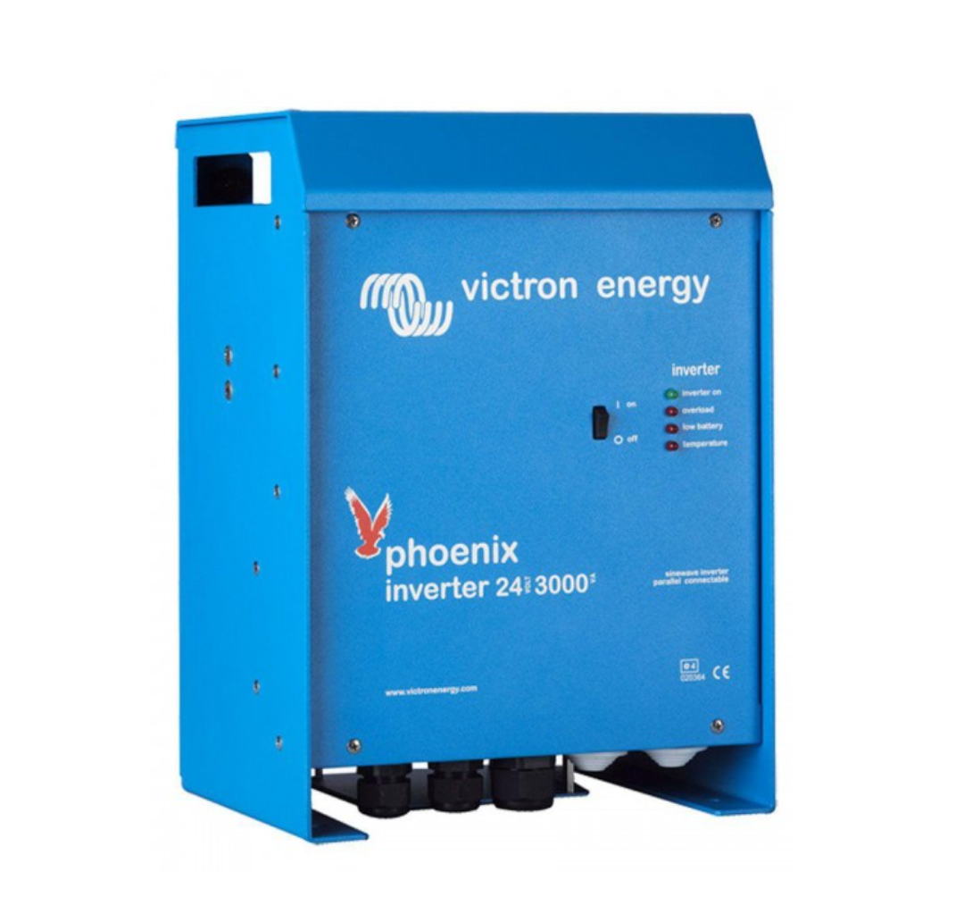 TODO SOLAR CHILE - Generación de energía