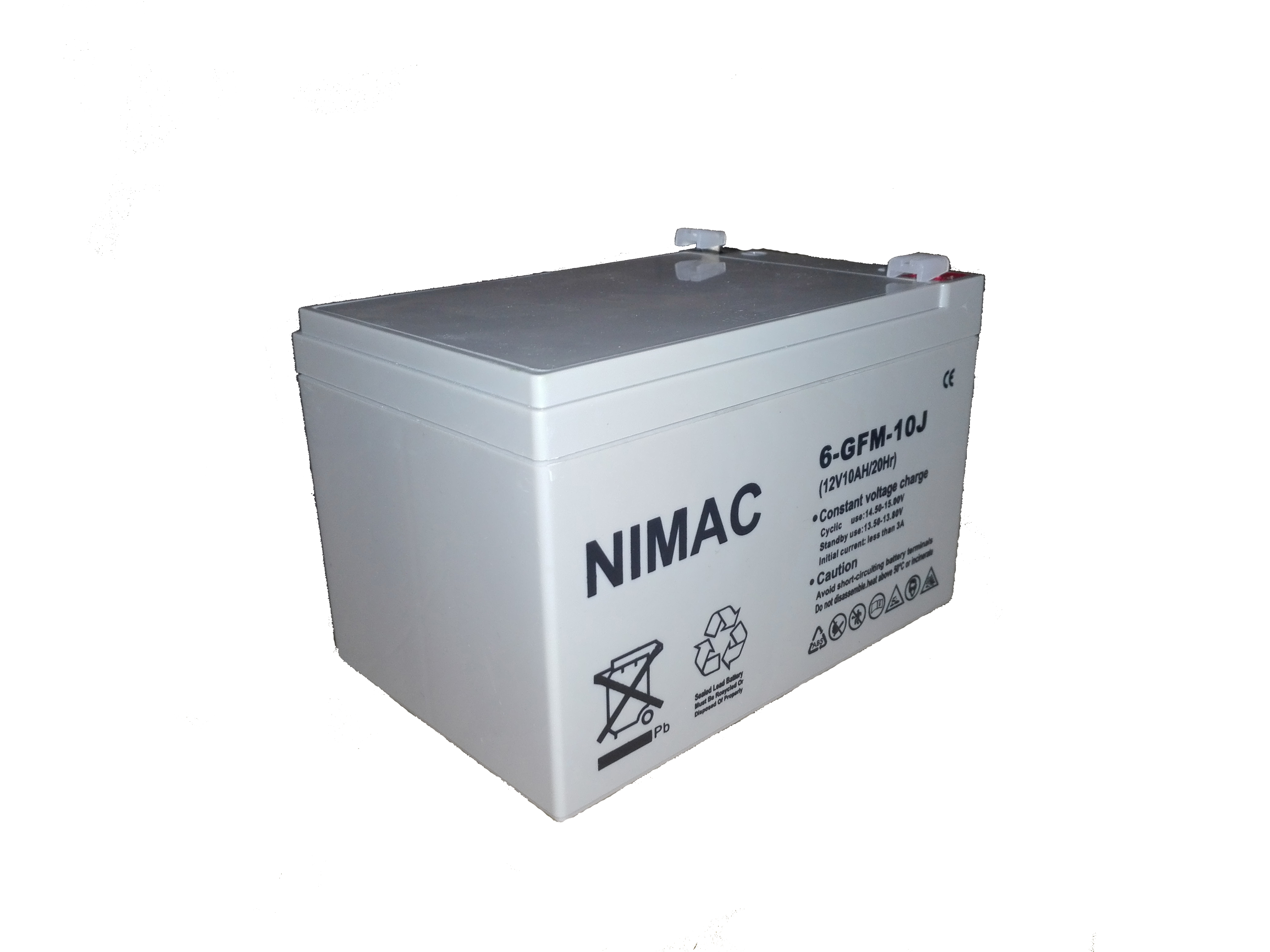 TODO SOLAR CHILE - Generación de energía