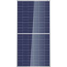 TODO SOLAR CHILE - Generación de energía